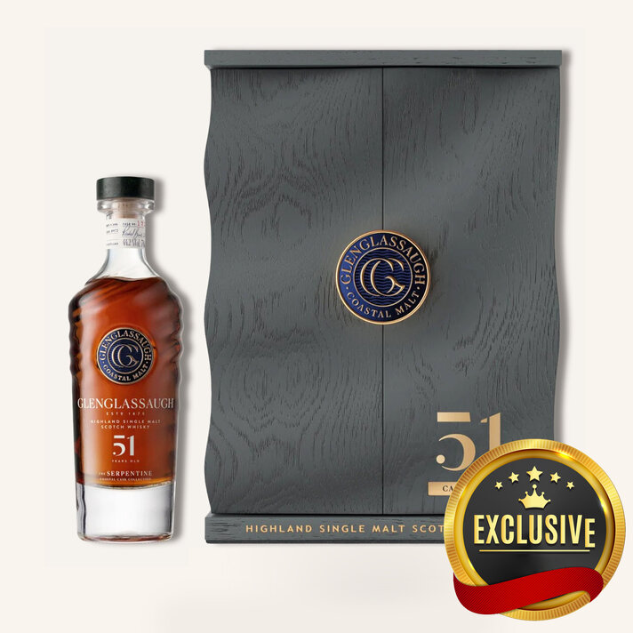 Uncle Fossil Wine&Spirits - Uncle Fossil Wine&Spirits