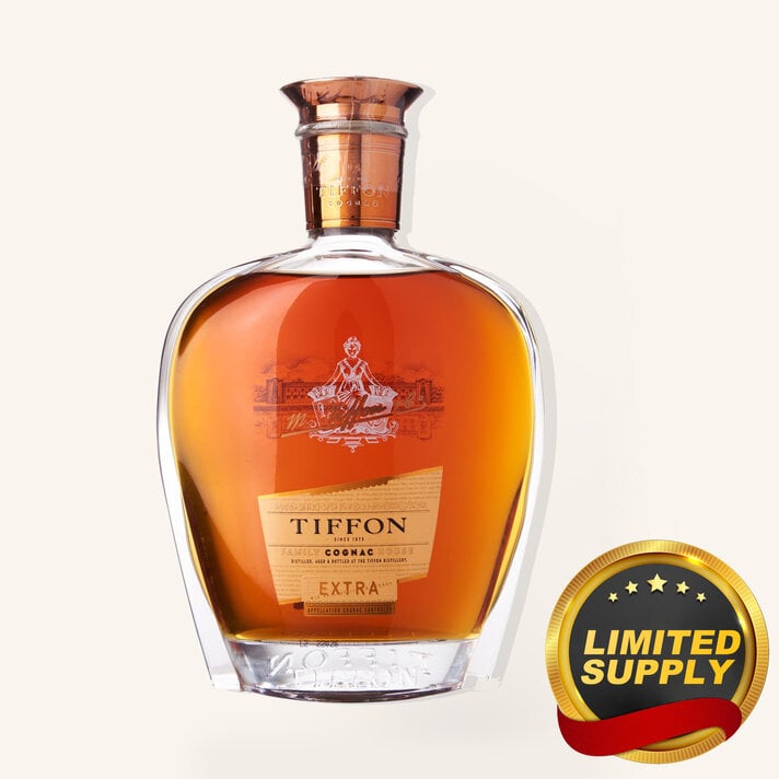 Uncle Fossil Wine&Spirits - Uncle Fossil Wine&Spirits