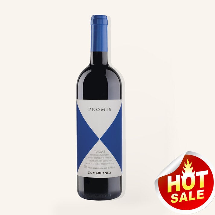 Uncle Fossil Wine&Spirits - Uncle Fossil Wine&Spirits