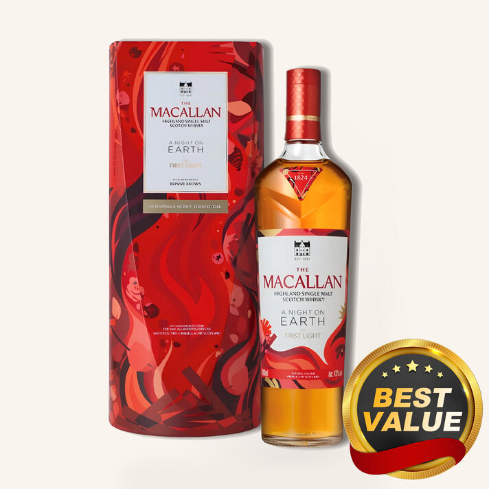Uncle Fossil Wine&Spirits - Uncle Fossil Wine&Spirits