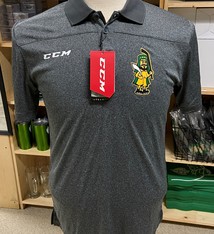 Prince Albert Raiders - Prince Albert Raiders