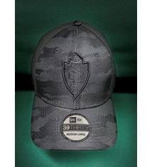 Prince Albert Raiders - Prince Albert Raiders