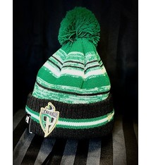 Headwear - Prince Albert Raiders