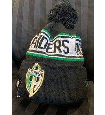 Prince Albert Raiders - Prince Albert Raiders