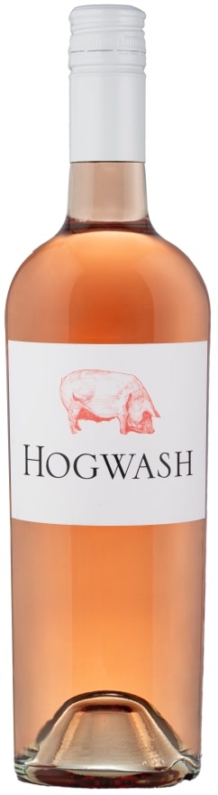 Hogwash Rose - Leadville Outdoors and Mountain Market