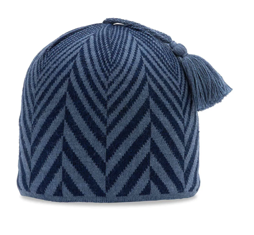 Cece Beanie - Leadville Outdoors and Mountain Market