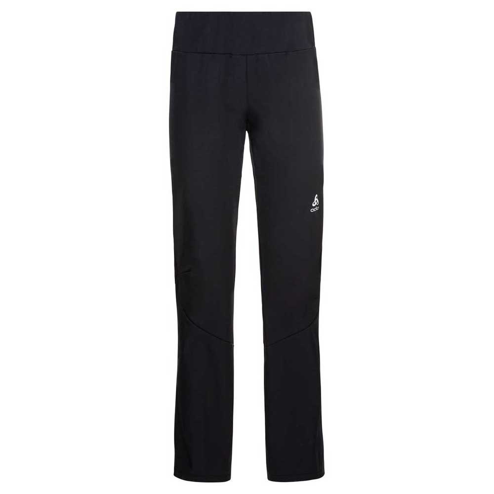 Engvik cross-country pants - Women's - Leadville Outdoors and Mountain ...
