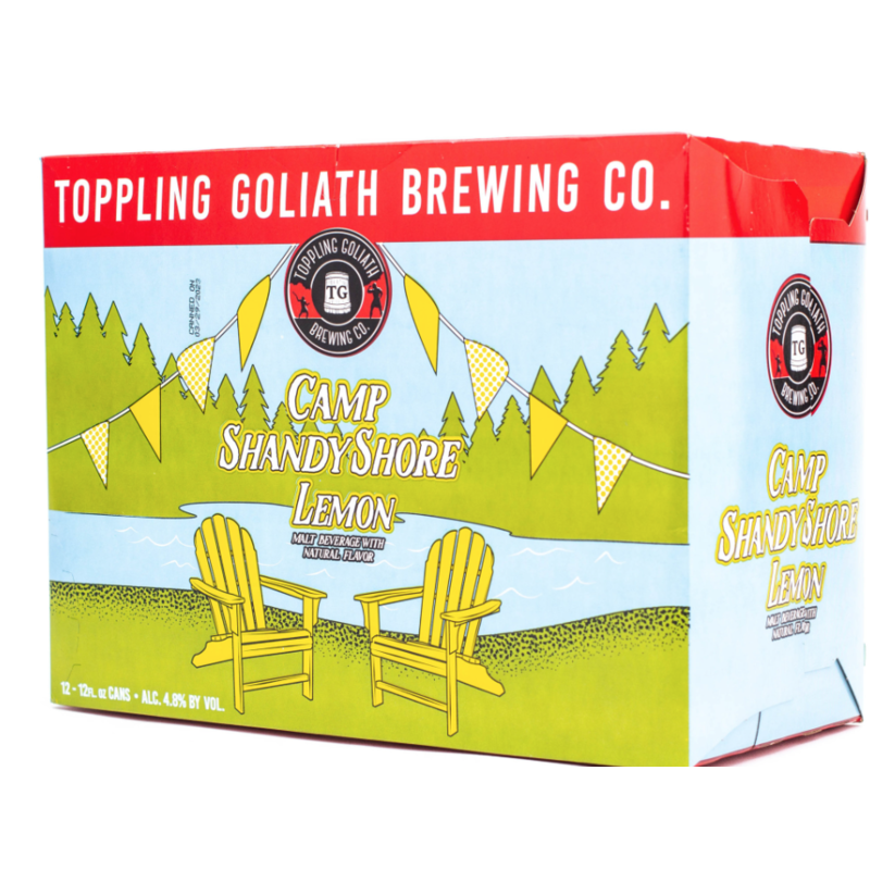 Alcohol - Leadville Outdoors and Mountain Market