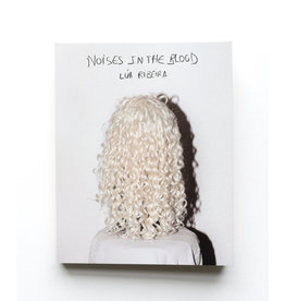 Close Enough - International Center of Photography