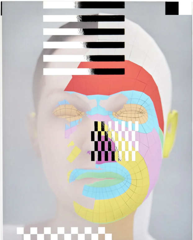 Automated Photography - International Center of Photography