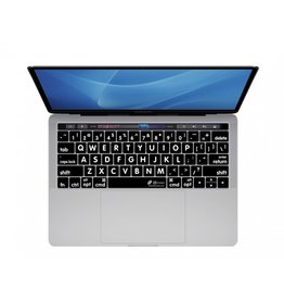 3RD PARTY ACCESSORIES - 12th Man Technology