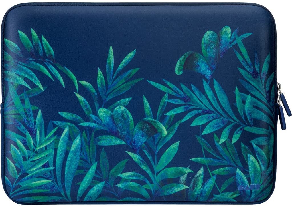 LAUT 13'' POP LAPTOP SLEEVE - IN TROPICAL - 12th Man Technology