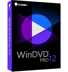 SOFTWARE - 12th Man Technology