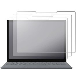 ACCESSORIES - 12th Man Technology