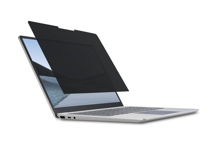 KENSINGTON PRIVACY SCREEN FOR MICROSOFT SURFACE GO AND GO 2 - NO TOUCH ...