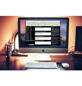 SOFTWARE - 12th Man Technology