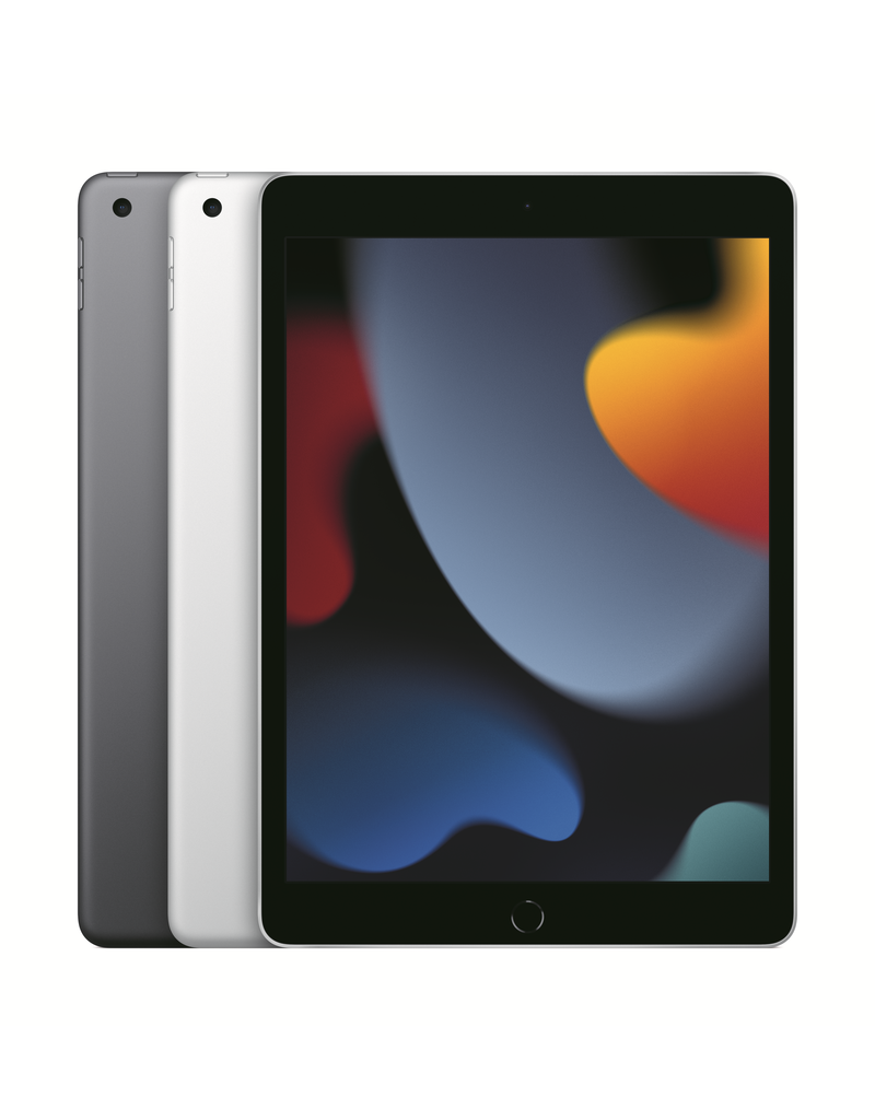 APPLE IPAD 9TH GEN 10 2 12th Man Technology