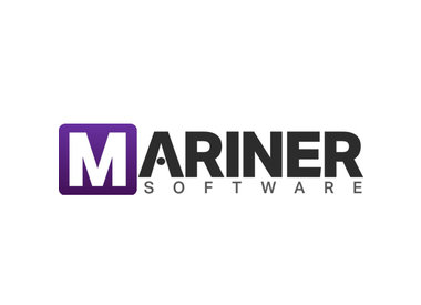 Brands - 12th Man Technology