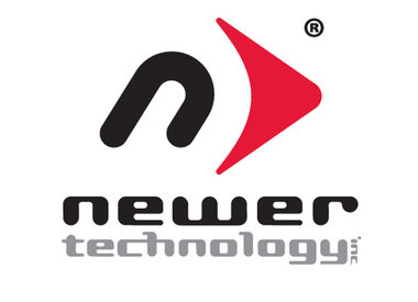 Brands - 12th Man Technology