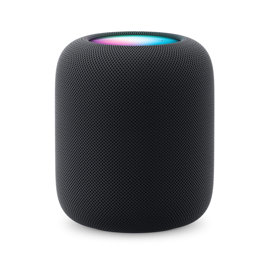 APPLE HOMEPOD - 12th Man Technology
