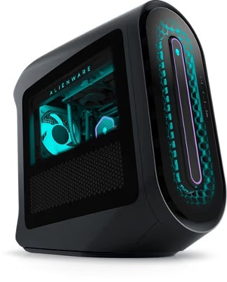 dell-dell-alienware-aurora-r15 dell-dell-alienware-aurora-r15