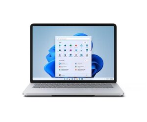 MICROSOFT SURFACE LAPTOP STUDIO 2 14.4 MICROSOFT SURFACE LAPTOP STUDIO 2 14.4
