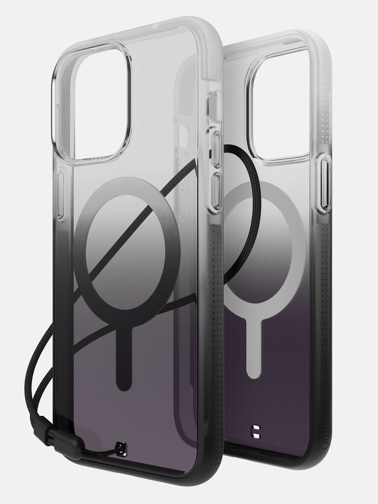 BODYGUARDZ BODYGUARDZ ACE PRO WITH MAGSAFE - 12th Man Technology