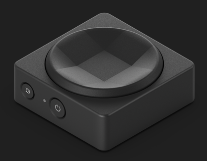 MICROSOFT SURFACE ADAPTIVE D-PAD BUTTON - 12th Man Technology