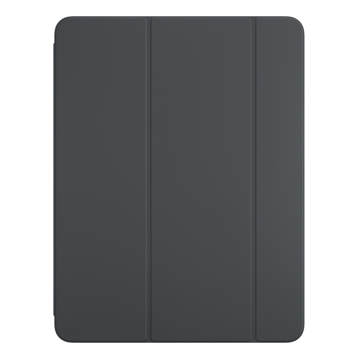 SMART FOLIO FOR IPAD PRO 13" M4 - 12th Man Technology