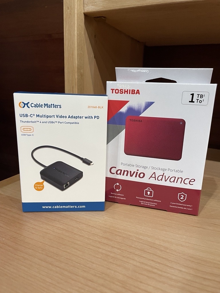 AGGIE ESSENTIALS BUNDLE - 12th Man Technology