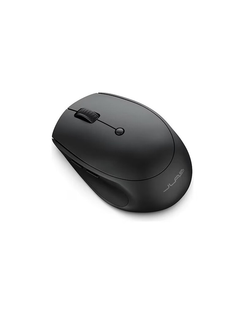 JLAB GO KEYBOARD & MOUSE - 12th Man Technology