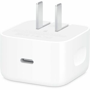 APPLE 40W DYNAMIC POWER ADAPTER WITH 60W MAX - 12th Man Technology