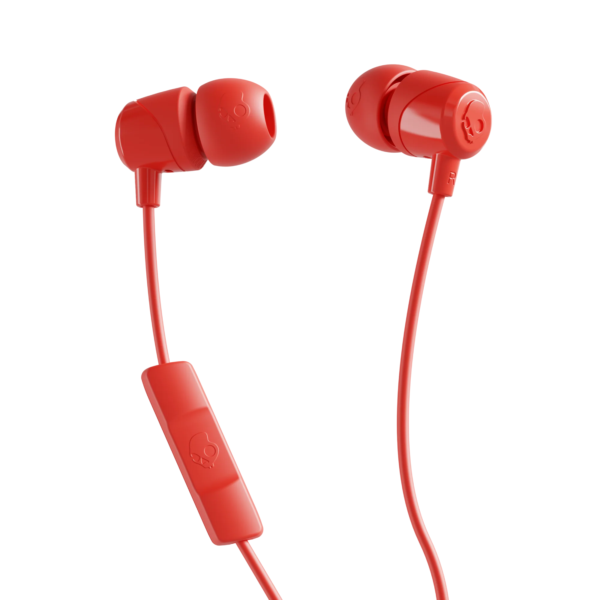SKULLCANDY JIB EARBUDS USB-C WIRED EARBUDS - 12th Man Technology