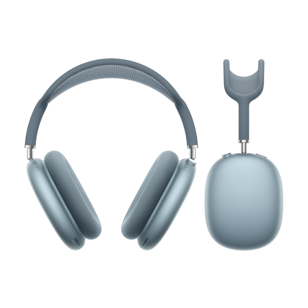 AIRPODS MAX 2 (USB-C) - 12th Man Technology