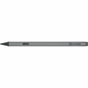 ALOGIC CLARITY ACTIVE PEN STYLUS 2 - 12th Man Technology