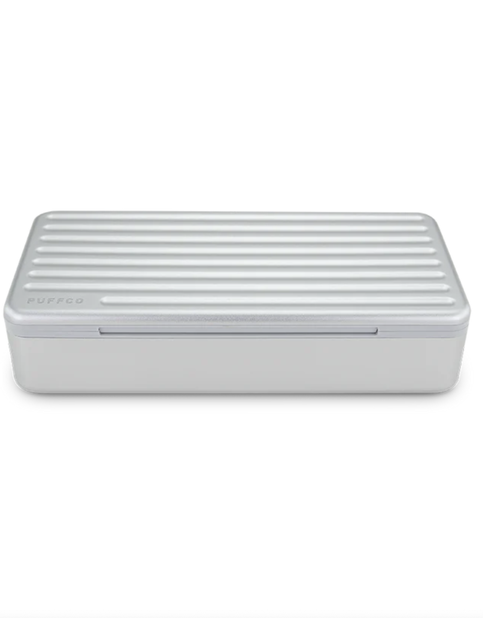 Puffco Pivot Travel Case - High Intentions