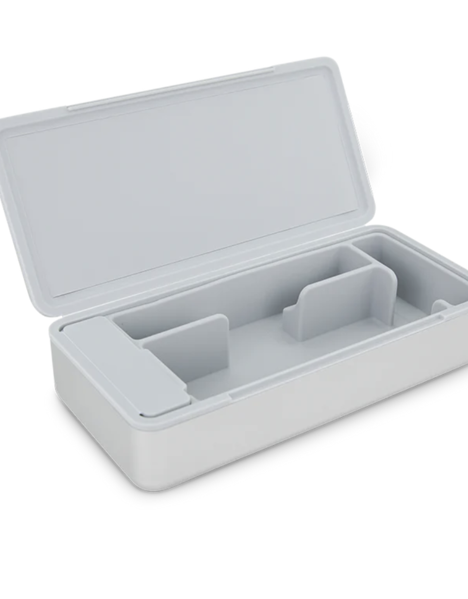 Puffco Pivot Travel Case - High Intentions