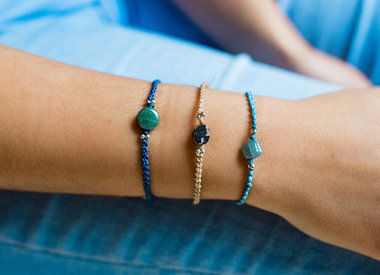 Global Gifts | Fair Trade, Ethically Made Gifts - Global Gifts