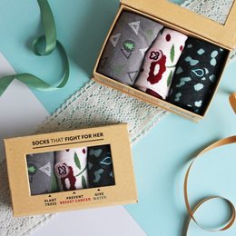 Global Gifts | Fair Trade, Ethically Made Gifts - Global Gifts