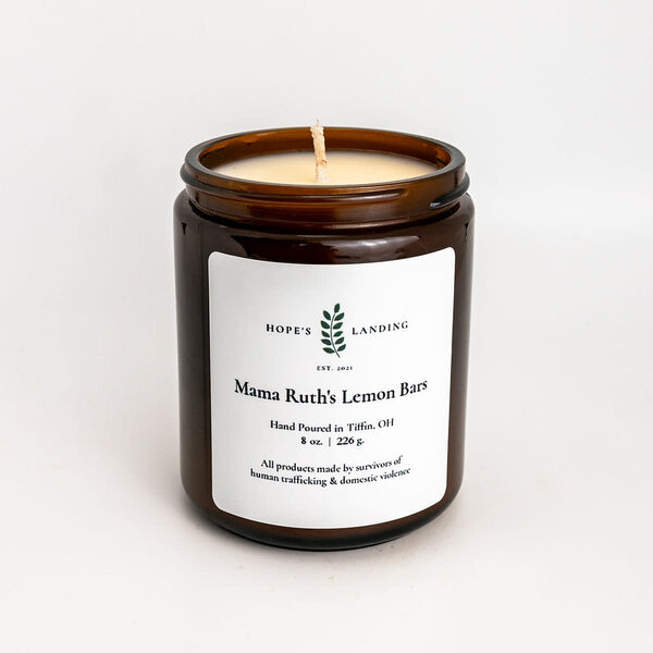 Global Gifts | Fair Trade, Ethically Made Gifts - Global Gifts