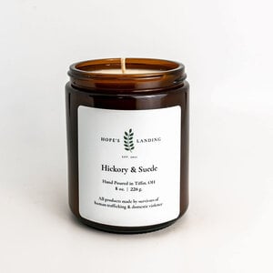Global Gifts | Fair Trade, Ethically Made Gifts - Global Gifts