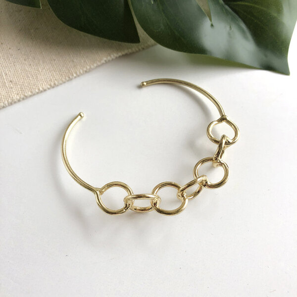 Jewelry - Global Gifts