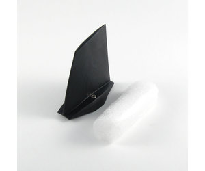 Hobie Evolve Fin Kit - Fogh Marine Store | Sail Kayak SUP