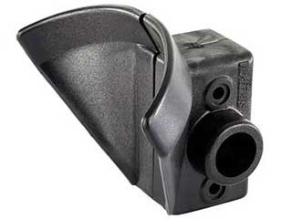 Seitech Dollies Handle Bracket Config 2 Laser - Fogh Marine Store ...