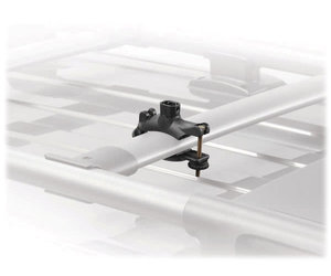 Yakima Universal Mighty Mount - Fogh Marine Store | Sail Kayak SUP