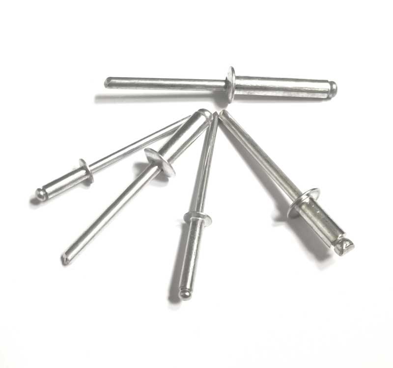 rivet-aluminum-5-32-x-1-4-max-grip-fogh-marine-store-sail-kayak-sup