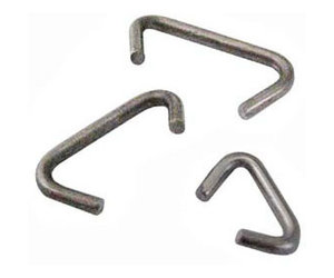 Bainbridge Hog Ring 5/16 B451 - Fogh Marine Store | Sail Kayak SUP