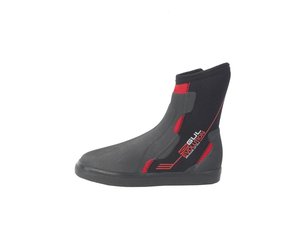Gul Evolution Boot 5mm - Fogh Marine Store | Sail Kayak SUP
