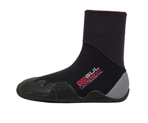 Gul Marine Gul 5mm Power Boot Junior - Fogh Marine Store | Sail Kayak SUP