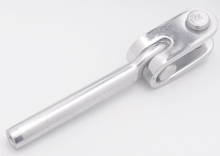 Blue Wave Toggle Terminal 7/32 Wire Blue Wave - Fogh Marine Store ...